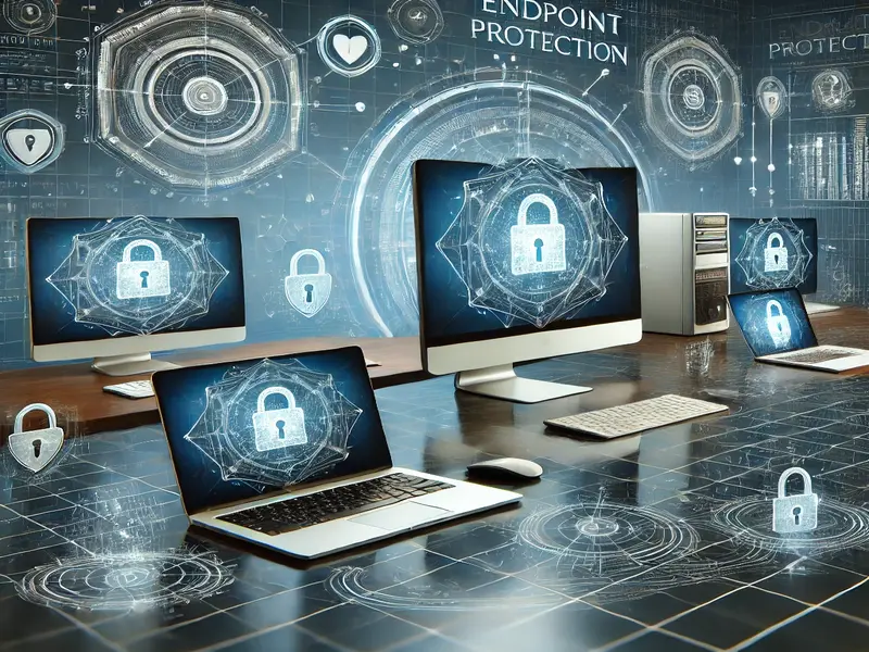 Pourquoi un Bon Support Informatique est Crucial de Nos Jours et ...